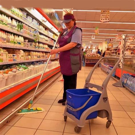 Товары и оборудование для клининга и уборки купить оптом от поставщика ...