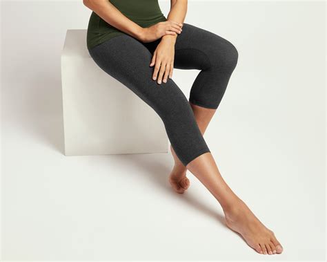 O2wear Bamboo Clothing