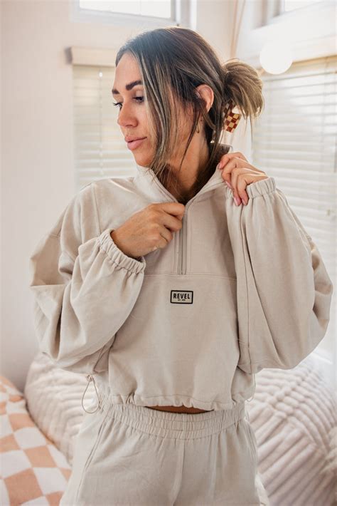 Revel Clothing Company | Comfort, Style & Streetwear