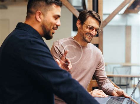 The Role of Third Party Payers in Healthcare and Beyond - ProfitLeap