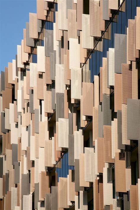 Making of Koncept (перевод) - Блог 3ddd.ru | Facade design ...