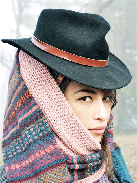Gipsy style clothing for women, men and children - La Mamita