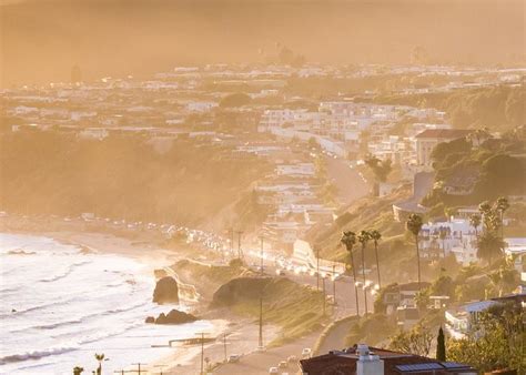 Turismo e viagem para Malibu 2024 - Férias em Malibu - Tripadvisor