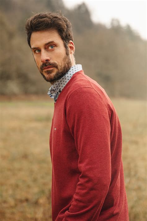 CAMPAIGN SHOOT for Fynch-Hatton / Autumn - Winter 2020 on Behance