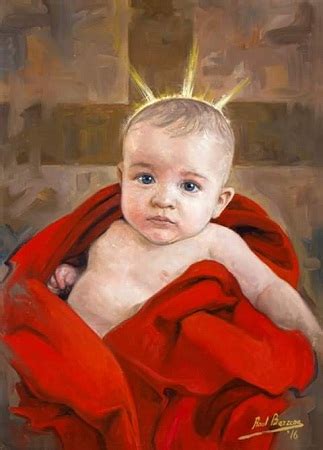 El blog del padre Eduardo Sanz de Miguel