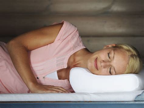 Sissel® Classic Plus Nackenkissen kaufen bei careshop.de
