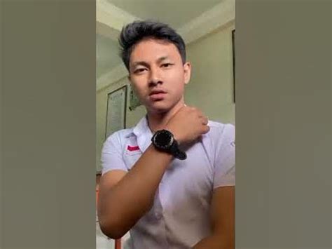 Brondong SMA, cakep😍😍😍#gay - YouTube