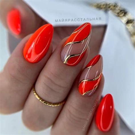 Кому по душе? | Интересный контент в группе Дизайн ногтей | Gel nails ...