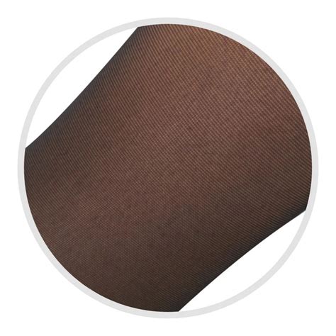 Solidea Maternity Compression Pantyhose With Active Massage Panty