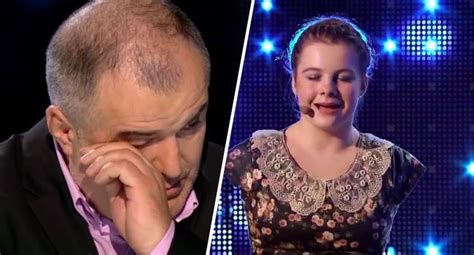 Born With No Arms, 14-Year-Old Girl Astounds the World With Her ...