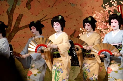 Odori