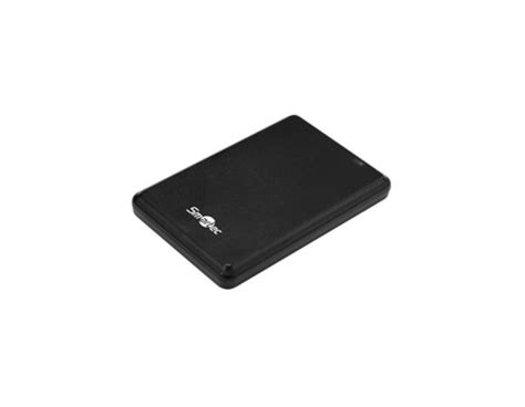 Smartec ST-CE011EM считыватель настольный - купить, цена в Москве