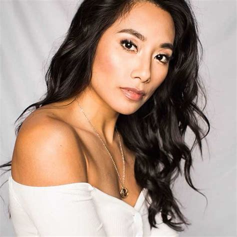 Etna Bogdana: A Comprehensive Guide to Her Biography, Age, Height ...