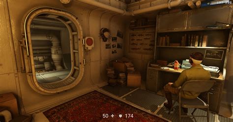 Wolfenstein II: The New Colossus Laptop And Desktop Benchmarks - NotebookCheck.net Reviews