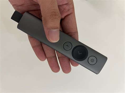 Logitech Spotlight Original Wireless Clicker, Mobile Phones & Gadgets ...