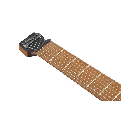 Ibanez Q547-BMM « E-Gitarre | Musik Produktiv