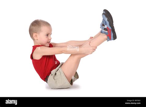 Buttocks boy hi-res stock photography and images - Alamy