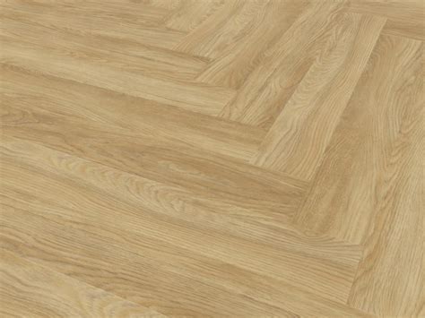 FINEFLEX WOOD кварцвинил в Санкт-Петербурге