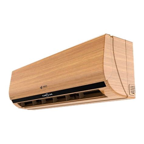 Сплит-система Timberk On/Off AC TIM 09H S10LW
