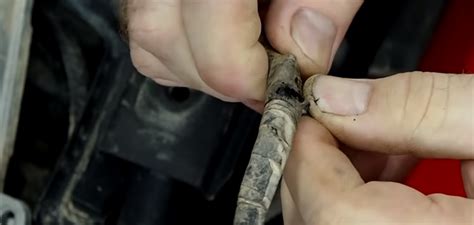 Troubleshooting ATV Ignition Switch | Partzilla.com