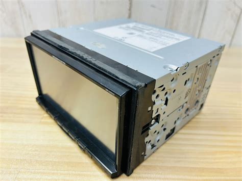 Yahoo!オークション - MITSUBISHI ELECTRIC NR-MZ40-2 USB SD CD DVD ...