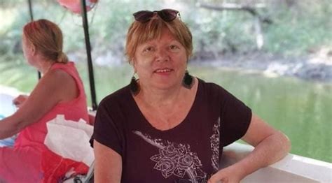 ЕЛЕНА ТРЕНДАФИЛОВА – ИЗ „СМЪЛЧАНИ ИСТИНИ“ | Бургаска писателска общност
