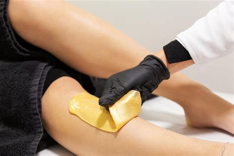 Angie'Sthetic | Institut de beauté à Charente - Treatwell