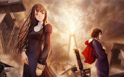 Asagami Fujino | Wiki | Fate☆Type Moon☆ ~Nasuverse~ Amino