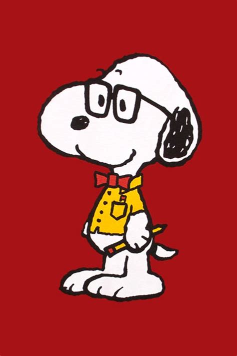 Pin on My Snoopy