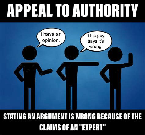 20 Logical Fallacies That Dumb People Use To Win Arguments, And How To Spot Them | Bored Panda
