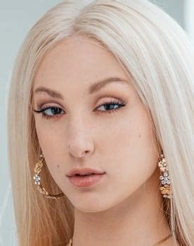 Blacked Raw V38 (2021) — The Movie Database (TMDB)