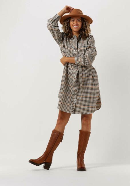 OBJECT Kleding Dames online kopen? | Morgen in huis* | Omoda