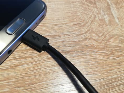Порядок подключения телефона к компьютеру через usb