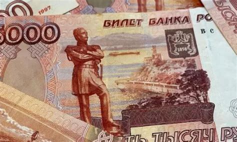 Новости :: :: TrueNorth News