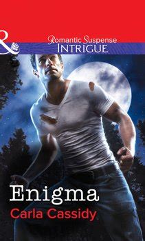 Книга "Enigma" - Харрис Роберт скачать бесплатно, читать онлайн