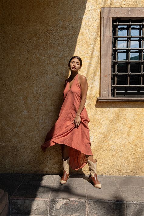 Campaign for Marco Shoes on Behance