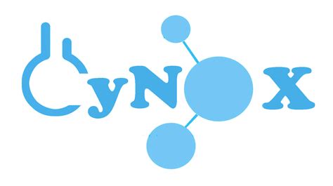 Cynox - Member of the World Alliance