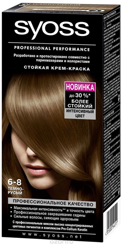 Недорогая и хорошая краска для волос: Лучшие бюджетные краски для волос ...