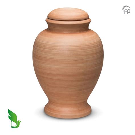 BU 312 Bio Urn - Hillier Funeral Service