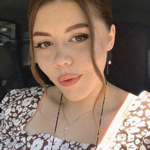 Анна, 21 год, по знаку зодиака Близнецы хочет познакомиться с парнем в ...