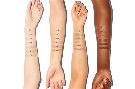 Dior forever natural nude – Aura Dcosmetics
