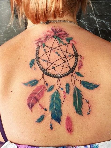 Legend Ink • Tattoo Studio | Book Now • Tattoodo