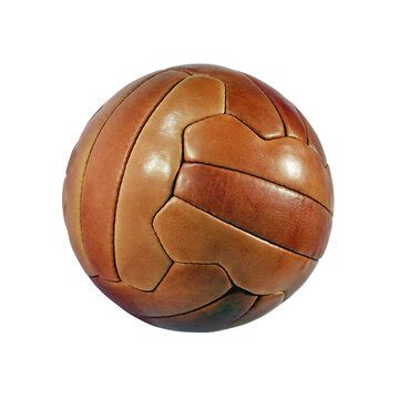รูปภาพLederball – เลือกดูภาพถ่ายสต็อก เวกเตอร์ และวิดีโอ2,132 | Adobe Stock