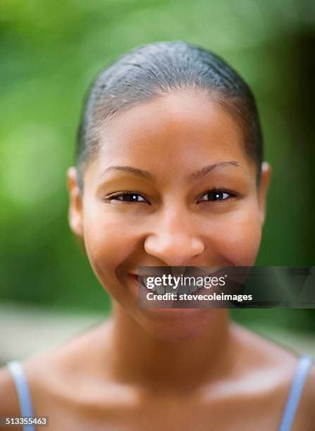 84 Moman Stock Photos, High-Res Pictures, and Images - Getty Images