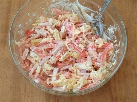 Pin by Наталия on еда | Appetizer salads, Tomato recipes, Salad