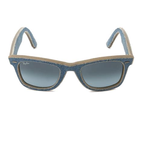 Ray-ban RB2140 Unisex Güneş Gözlüğü
