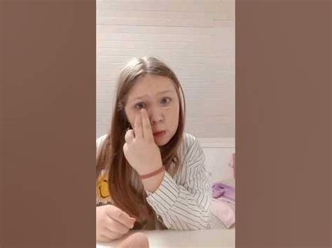 Мейк кап - YouTube