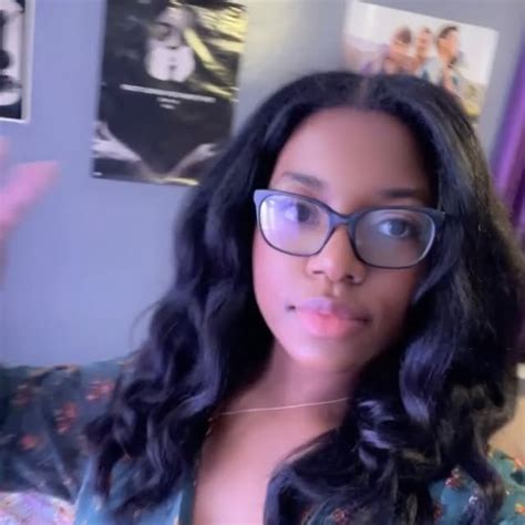 ℒ𝒶𝓎𝓁𝒶 (@xo_layla_) • Threads, Say more