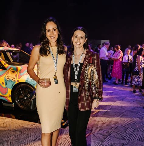 BMW 2 Gran Coupe Launch - Indulge Magazine