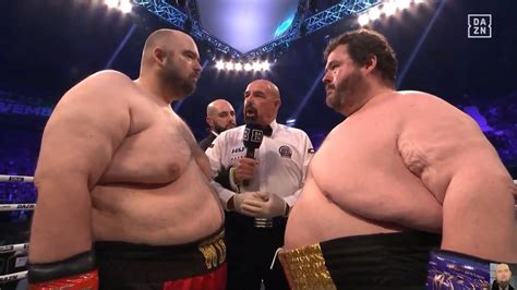 WingsOfRedemption vs Boogie2988 Full Fight Stream - YouTube